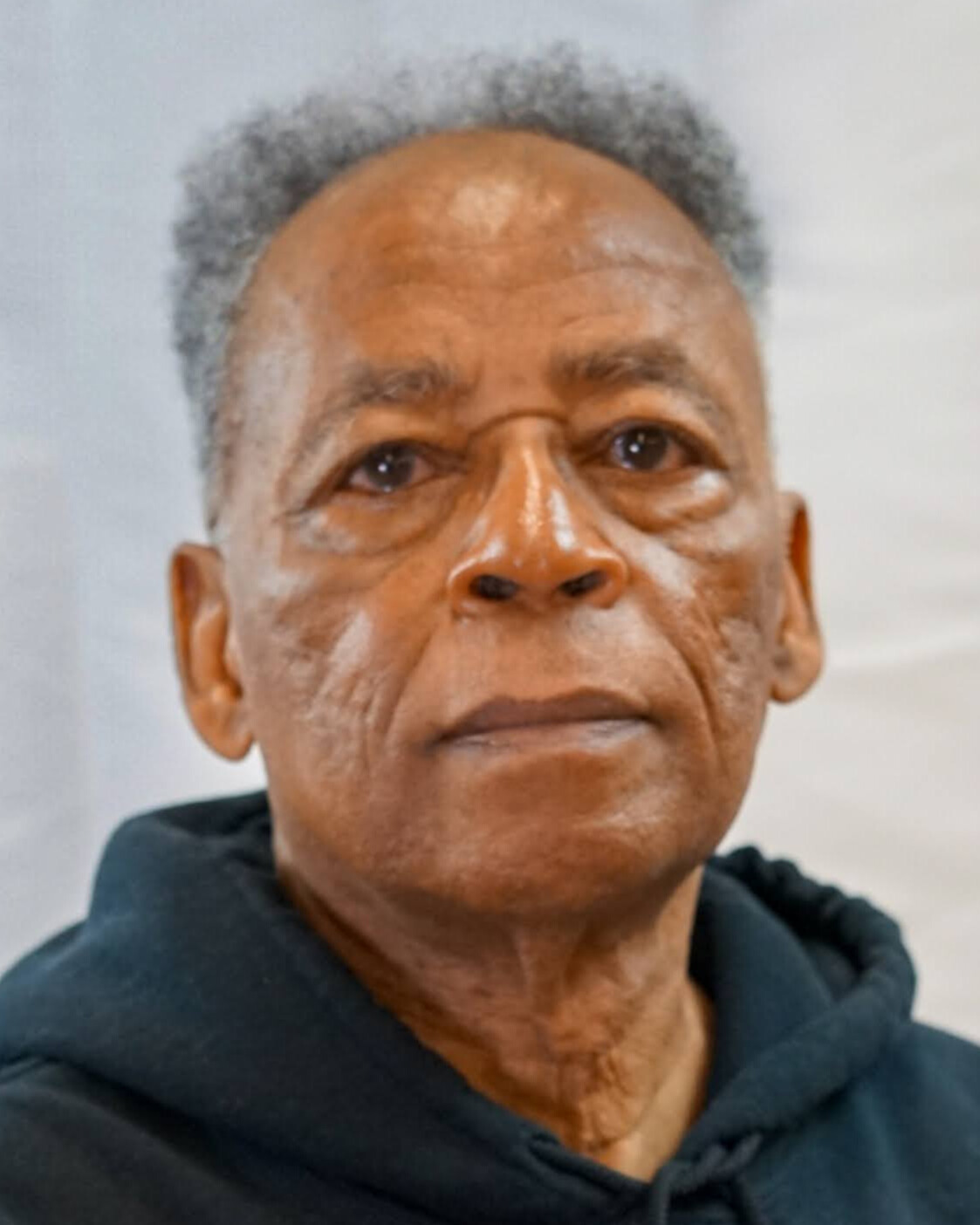 Production Team – National Center of Afro-American Artists