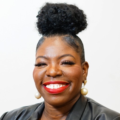 2025 – Meet the Cast – National Center of Afro-American Artists