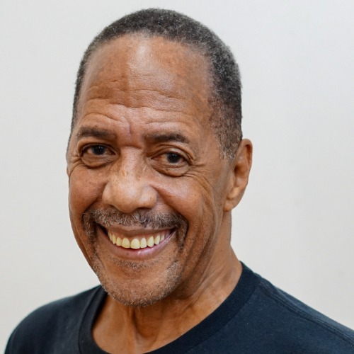 2025 – Meet the Cast – National Center of Afro-American Artists