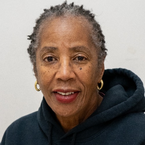 2025 – Meet the Cast – National Center of Afro-American Artists