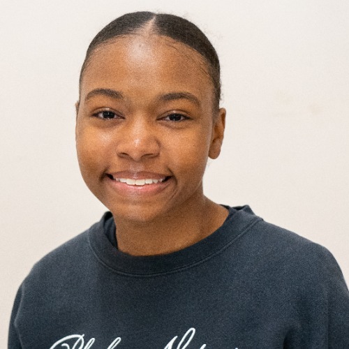 2025 – Meet the Cast – National Center of Afro-American Artists