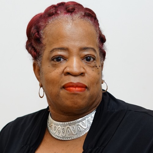 2025 – Meet the Cast – National Center of Afro-American Artists