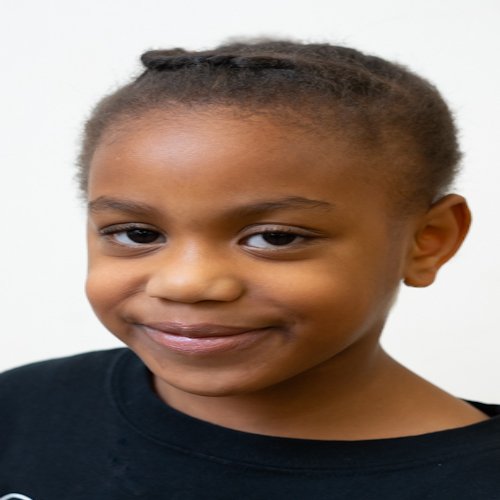 2025 – Meet the Cast – National Center of Afro-American Artists